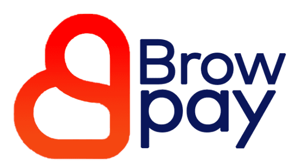 Easy and Safer Transactions - Browpay